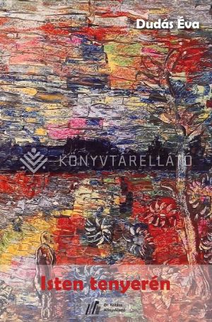 Isten tenyerén-KELLO - Könyvtárellátó | Online könyvesbolt