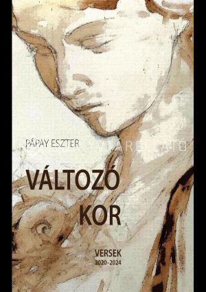 Változó kor-KELLO - Könyvtárellátó | Online könyvesbolt