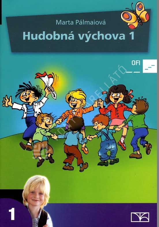 Hudobná výchova pre 1. ročník základných škól-KELLO - Könyvtárellátó ...