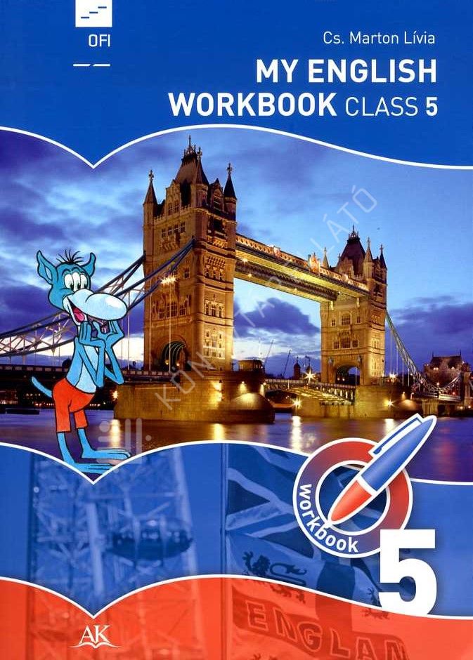 My English Workbook Class 5 KELLO ruh z My English Workbook Class 5 KELLO ruh z