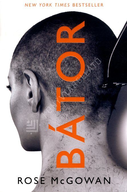 Bátor-KELLO - Könyvtárellátó | Online könyvesbolt