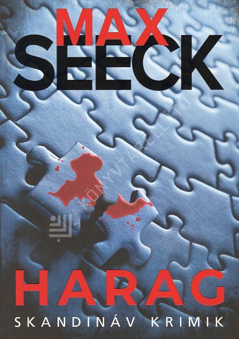 Harag-KELLO Online könyvesbolt