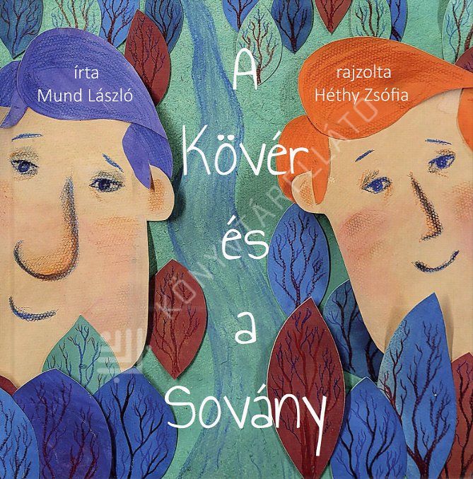 A Kövér és a Sovány-KELLO Online könyvesbolt