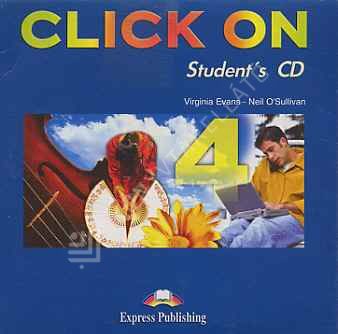 Click on 4 Student's CD-KELLO - Könyvtárellátó | Online könyvesbolt